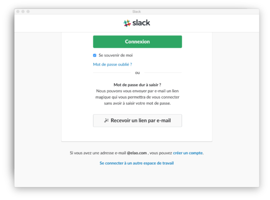 Les Meilleures Stratégies pour un Onboarding Réussi - Maxime LB