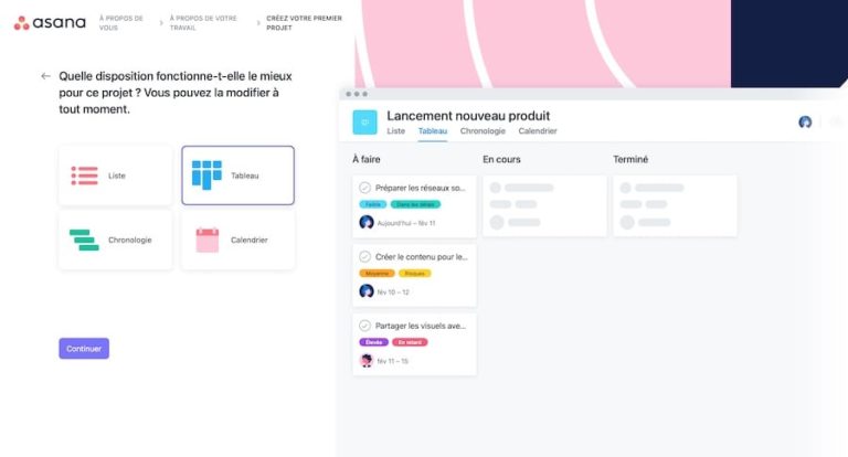 Les Meilleures Stratégies pour un Onboarding Réussi - Maxime LB